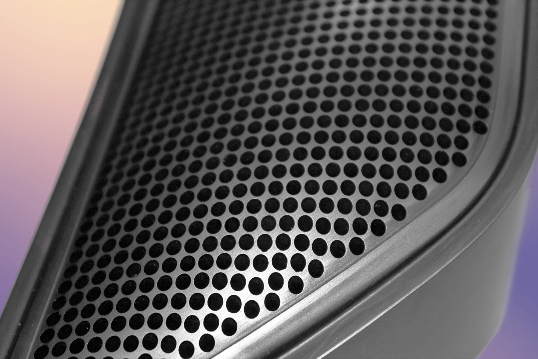 graphite-tecno-edm-electroerosion-wire